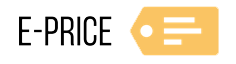 E-Price